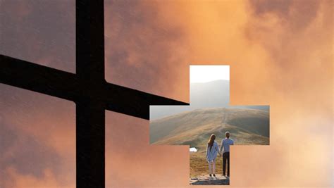 Hogar Mis Abuelos Added A New Photo Hogar Mis Abuelos