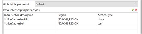 solved dual ethernet application with lwip on rt1064 nxp community