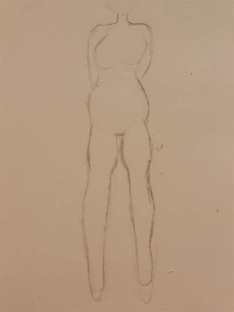 Female Antonym Tips Please Rlearnart