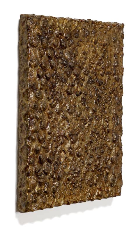 Alan Bee Animamea 1978 Abc Arte