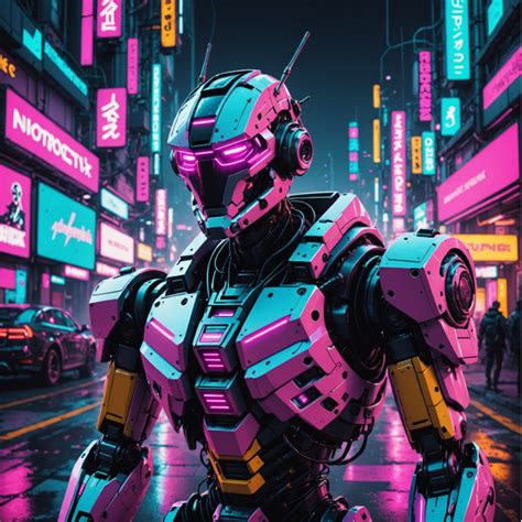 Code4bots Robotics And Coding Academy The Best Robotics And Coding