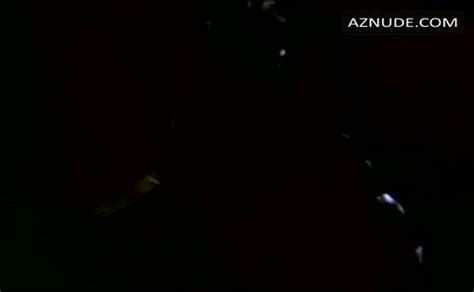Cindy Crawford Underwear Scene In Fair Game Aznude