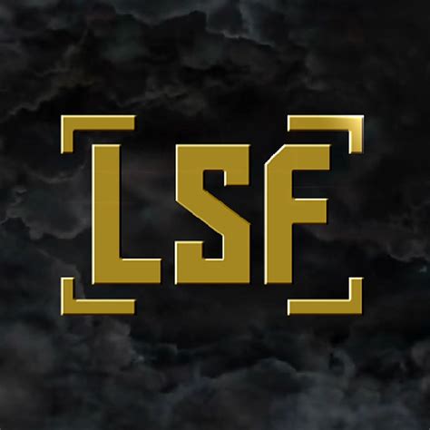 Leechingstanzfrogs Twitter Twitch Linktree