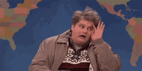 Drunk Uncle  Drunk Uncle Snl Discover And Share S