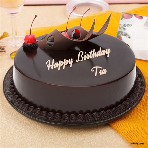 🎂 Happy Birthday Tia Cakes 🍰 Instant Free Download Cakeiy