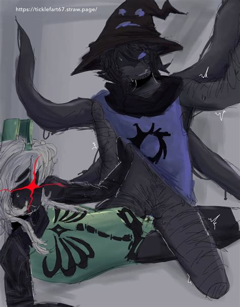 Rule 34 1x1x1x1 Forsaken Azure Forsaken Betrayed 1x1x1x1 Black