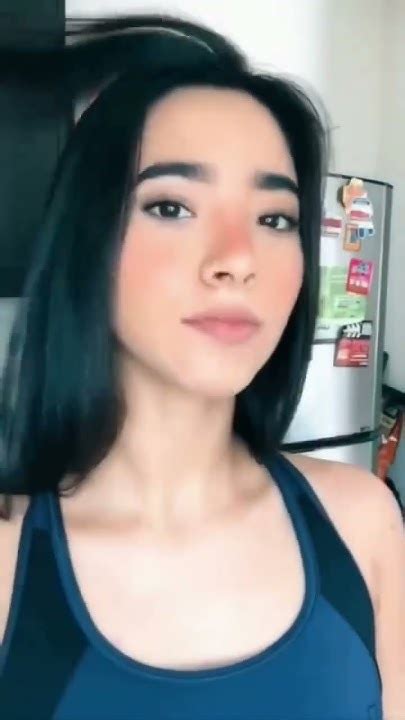 Challengeaccepted Youtube