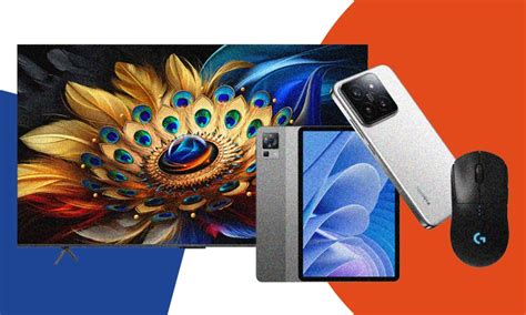 Top Prettiest Pink Smartphones Gadgetmatch