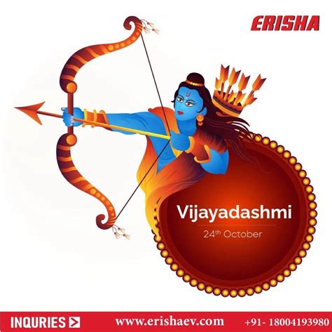 Erisha Space Private Limited Posted On Linkedin