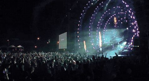 Concert  Find On Er
