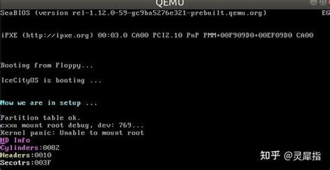 linux 制作hdc img 知乎
