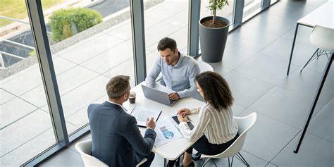 Risk Management And Mitigation Services Clearbridge Business Solutions