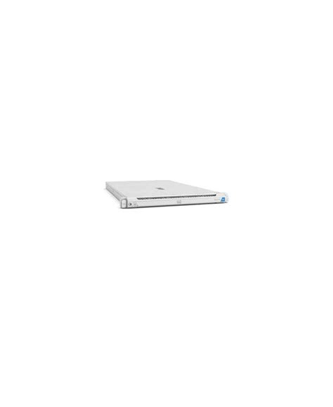 buy cisco hx e 220m5sx hyperflex hybrid edge 220 m5 system edge node