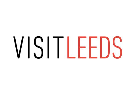 The Adelphi Leeds Visit Leeds