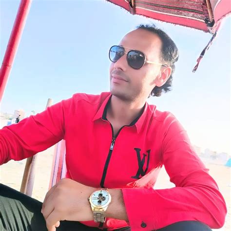 جرار وحش 😂😂😂 By ‎قنديل امين‎ In The Name Of God God Willing But The Tractor Behind This Is