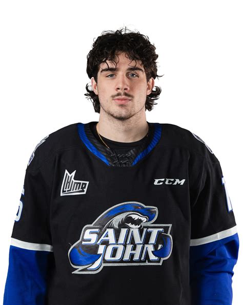 Tyler Peddle Suspendu Pour Deux Matchs Lexpress