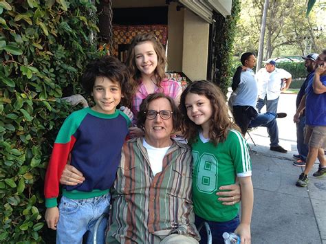 Pictures Of Cleo Fraser