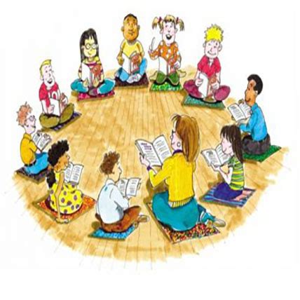 Filosofía Para Niños Educando Juntos