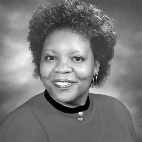 Sandra Pugh Obituary 2022 Washington Dc The Washington Post