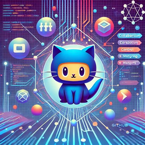 Git Github Desenvolvimentodesoftware Programação Desenvolvedor