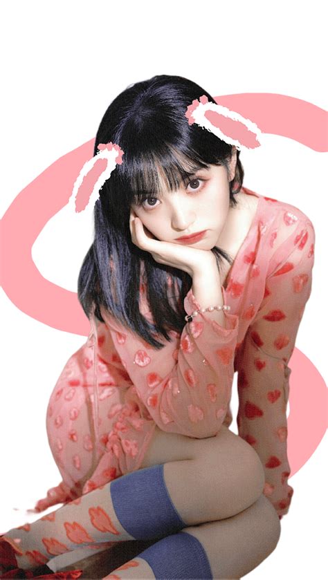 田曦薇立绘，抱图dd，使用注明边玖熙