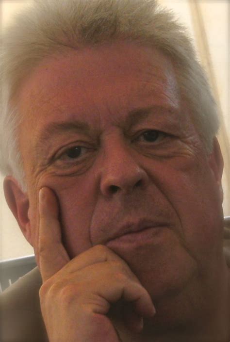 Gary Carpenter Composer Alchetron The Free Social Encyclopedia