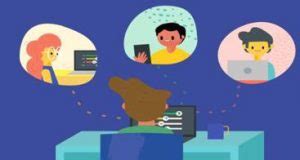 Is Quizlet Cheating Are Flashcards Correct Or Get Caught