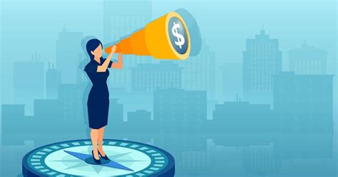 Master The Basics Futures Trading For Beginners