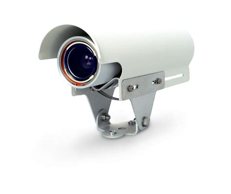 Video Detection — Traffic Products