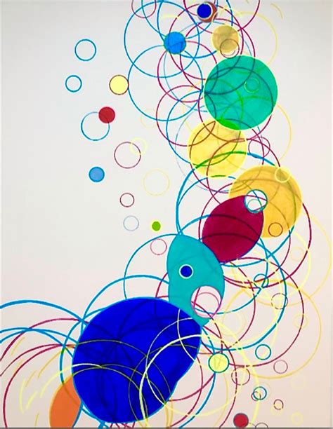 Conversation Of Angular Momentum Ap Global