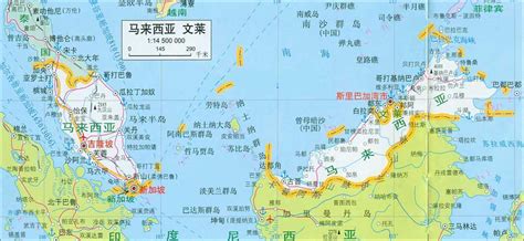 大马：沙巴，让我魂牵梦萦（上） 亚庇旅游攻略 游记 去哪儿攻略