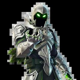 Sir Raven Fortnite Wiki Fandom