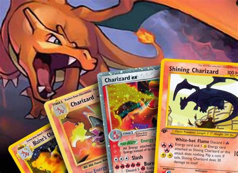 [200 ] Charizard Pictures