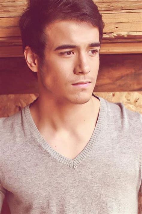 Kit Thompson Favorite Celebrities Kit Thompson Celebrities