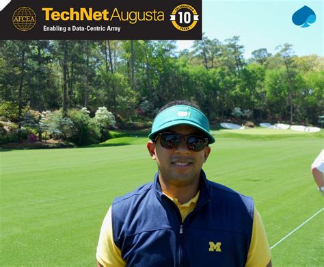 Michael Berger On Linkedin Technetaugusta Capgemini Goblue