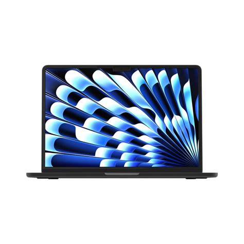 Screenforce Trueprivacy Screen Protector For Macbook Belkin In