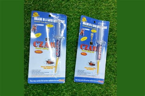 Alamgir Store Bahadurabad Complete Household Range