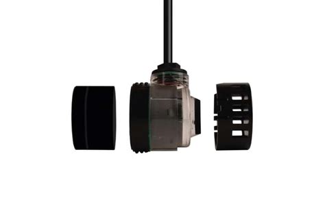 Tmc Optical Auto Top Up Vision Aquatics