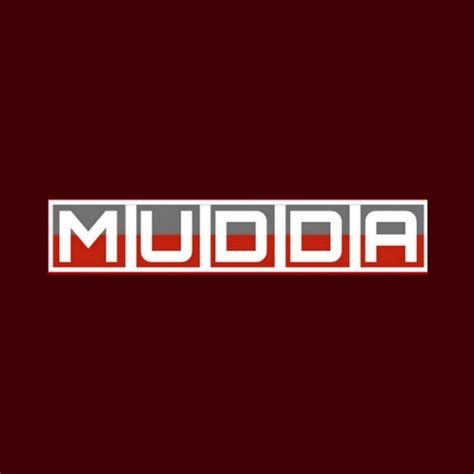 Mudda Youtube