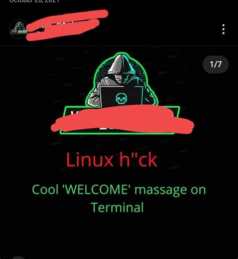 massage hack multiple images r masterhacker