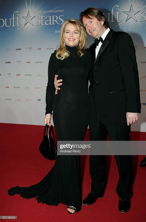 Eva Herman Controversial Former German Tv Host And Author News Dynamics