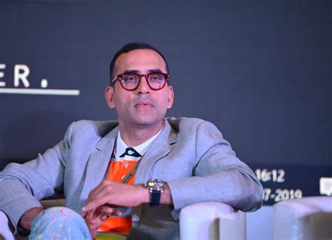 Covid Times A Talk With Neeraj Sachdeva Denimandjeans