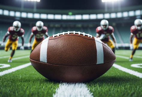 How To Say American Football In Chinese 美式橄榄球 Měi Shì Gǎn Lǎn Qiú