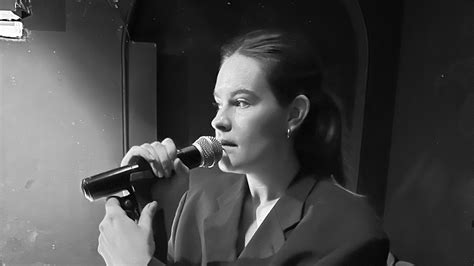 Where Have All Our Women Goneelizabeth Huskisson Lion And Unicorn