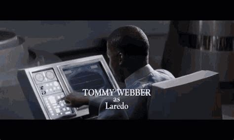 Solid Hi  Solid Hi Youtube Discover And Share S