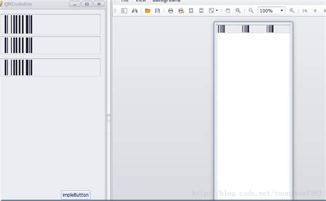 解决dev中layoutcontrol等支持iprintable控件打印问题 用layoutcontrol直接实现打印 csdn博客