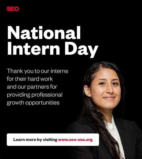 Bless Vaidian Posted On Linkedin