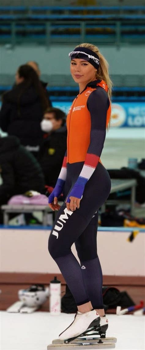 Pin De Kike Asoe En Biautiful Mujeres Deportistas Fotos De Parejas Tiernas Mujeres