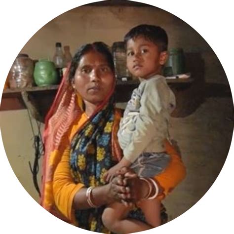 Women Inspired Karuna Shechen