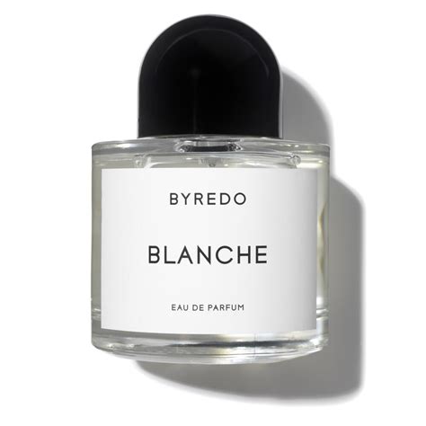 Byredo Blanche Eau De Parfum Space Nk